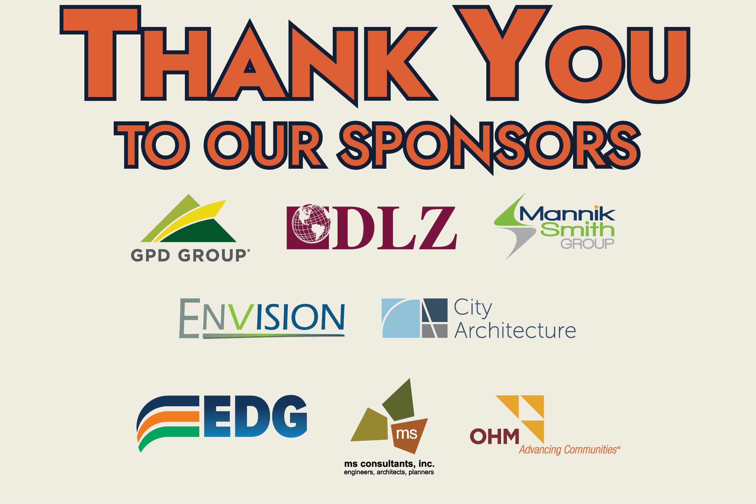 Annual Meeting Registration is Now Live! | AMATS